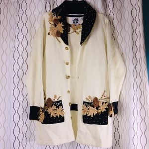 Storybook Knits | Poshmark